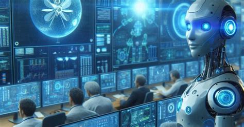 Girish Ayyappath On Linkedin Isro Iirs To Offer A Free 5 Day Course On