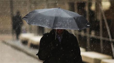 Слънчевото време до утре следобед после облаци и дъжд Новини бг