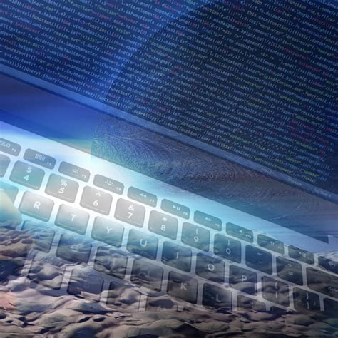 FORTRAN初級講座でミクロ世界の物理学を学ぼう 筑波大学エクステンションプログラム
