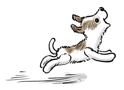 Carmen Winnie The Pooh Fanon Wiki Fandom