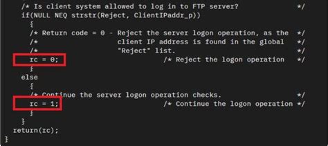 Is A Corporate Firewall Enough To Secure The Ibm I Mc Press Online