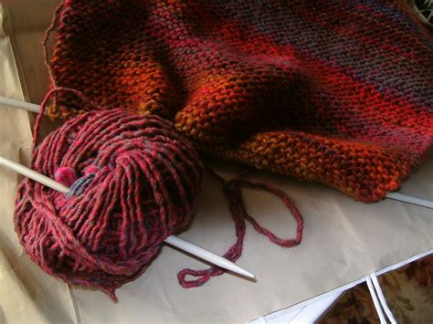 Diferentes Tipos De Lana Imagui