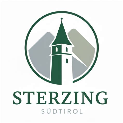 Sterzing SÜdtirol 2026 Alle Infos And Tipps