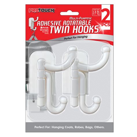 Hooks