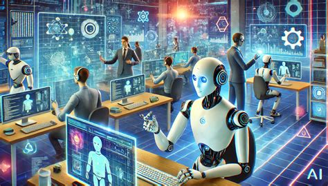 The Perfect Partnership Ai And Devops Revolutionizing Tech Diversified Outlook Group