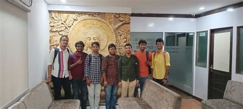 piyush bokaria on linkedin hackathon firsttimer dataanalysis