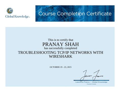 PDF Tcpip Wireshark DOKUMEN TIPS