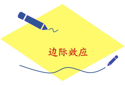 【dcm 03】stata应用：logit模型的边际效应和交互效应分析 知乎