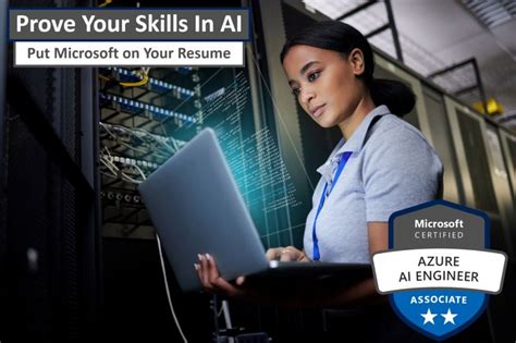 Savage Ai Ai Courses For Your Team On Linkedin