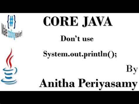 User Defined Package Java Programming YouTube