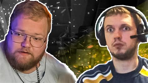 T2x2 СМОТРИТ Как Папич взрывался на минах и не только СБОРНИК РЕАКЦИЯ Youtube