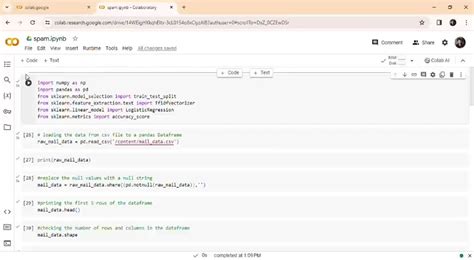 Boddula Bhargav On Linkedin Bharatintern Datascienceinternship