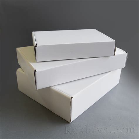 Кутии за подаръци и пратки сгъваеми кутии кутии за пратки кутия за подарък