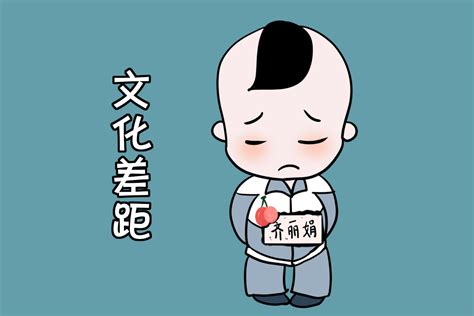 为什么穷人家的孩子还是穷人？3大原因，说的很现实穷人孩子富人新浪新闻