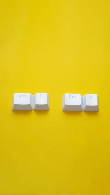 paracetamol tablet images free download on freepik