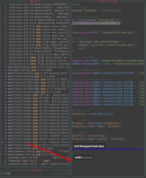 full path preview · issue 2019 · nvim telescope telescope nvim · github