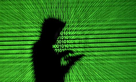 Ofuscador Para Python