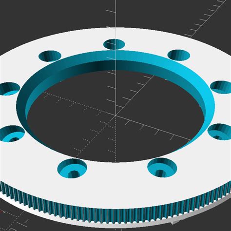 roadrunner powered running stroller