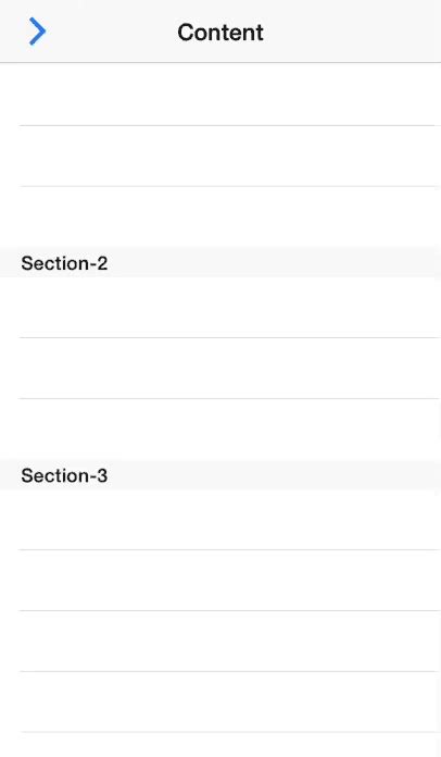 Ios How To Create A Uiview Bounce Animation Stack Overflow
