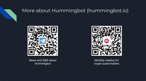 Generalized Mining 101 Pdf Business Business And Finance