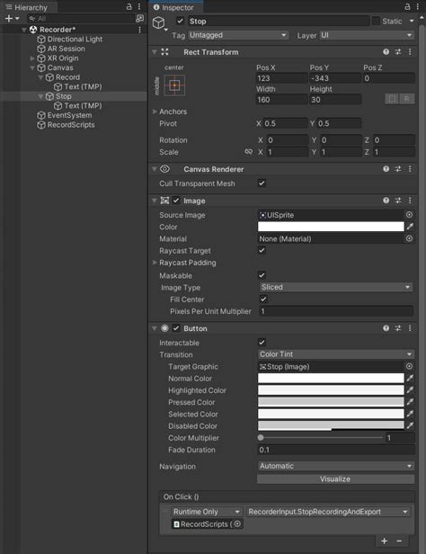 How To Create Datasets For Playback Niantic Spatial Platform