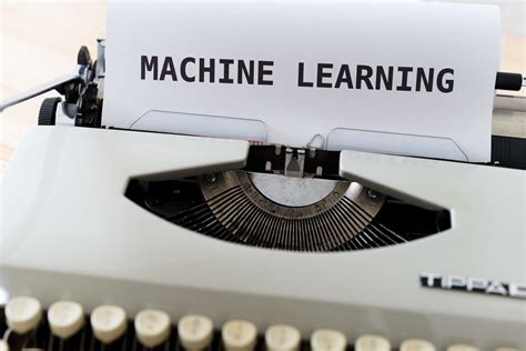 33 Must Know Ai Tools For Machine Learning Deep Learning And Natural Language Processing
