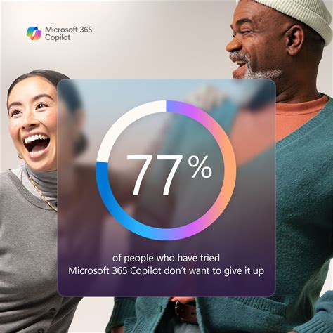 Microsoft Ai Cloud Productivity Computing Gaming And Apps Microsoft 365