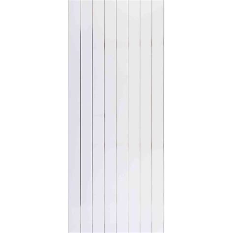 Decorative Pvc Ceiling Cladding