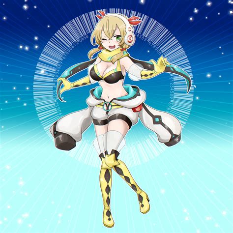 Mechanic Ragnarok Online Drawn By Takuto Danbooru