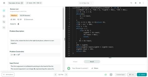 Abhishek Rai On Linkedin Day14 Scalerdiscord Codewithscaler 365daysofcode 365daysofcodescaler