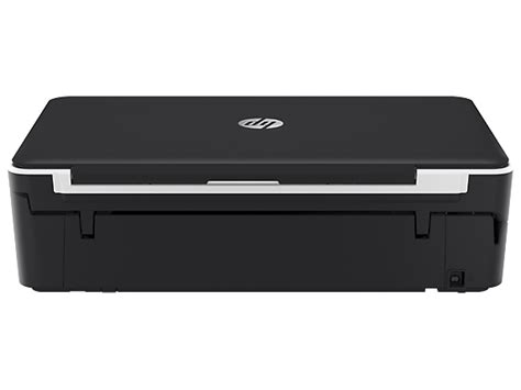 Hp Envy E All In One Printer A J A B H
