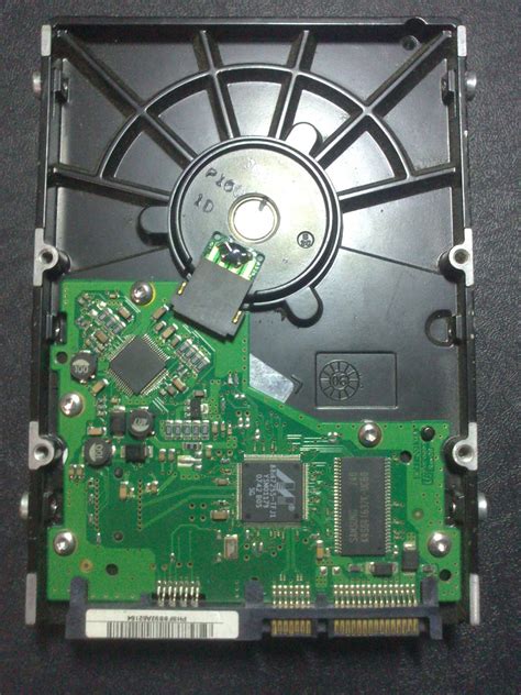 SAMSUNG HD160HJ SATA 160GB HDD - Rs. 2,300.00 ~ Rich Vertical