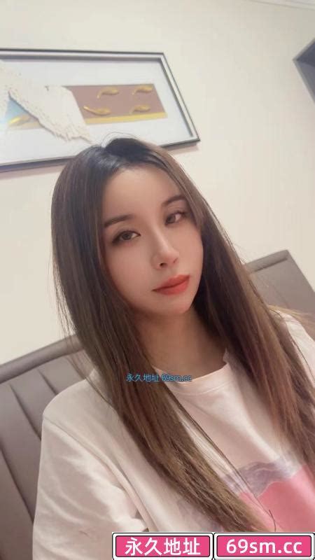 塘沽小姐姐很有趣 天津 探花社区