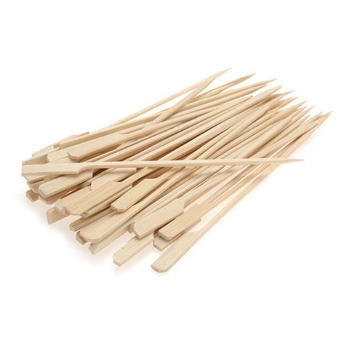 Flat Skewers Sultan Al Salam