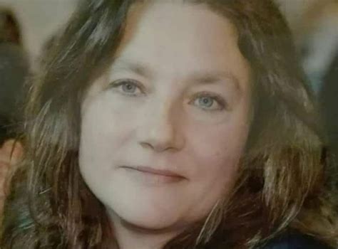 Schio Porta La Figlioletta Allasilo E Torna A Casa Mamma Romina