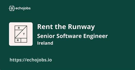 Hiring Senior Software Engineer Java Ireland Redis Machine