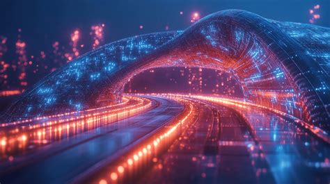 building llm applications with hugging face endpoints and fastapi