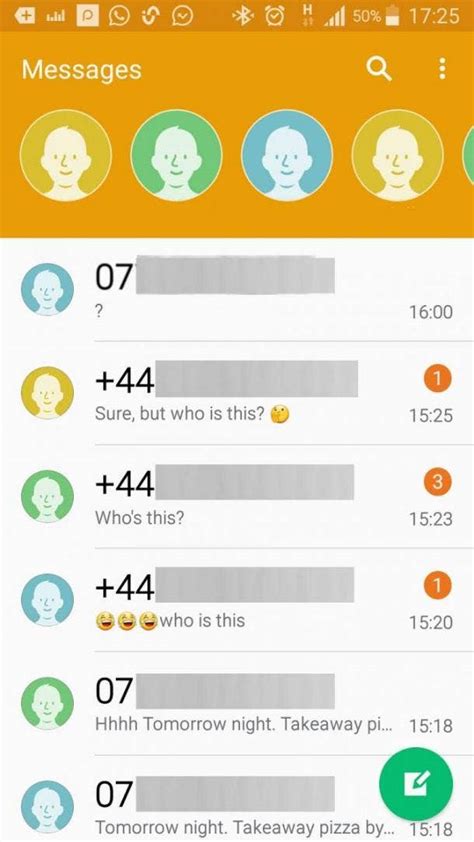 Dating Experiment Man Invites Girls In His Phone Out For Pizza At The Same Time Yourtango