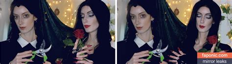 Miss Chloe Asmr Aka Miss Chloe Nude Leaks Onlyfans Photo Faponic