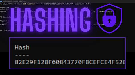 Comparing File Hash And Checksums In Windows Hashing Cyberbits Comparing File Hash And Checksums In Windows Hashing Cyberbits