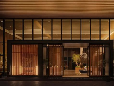 E27 Wall Lamp Eq3 Wall Lamp Easy Fit Wall Lamp E27 Wall Lamp Holder