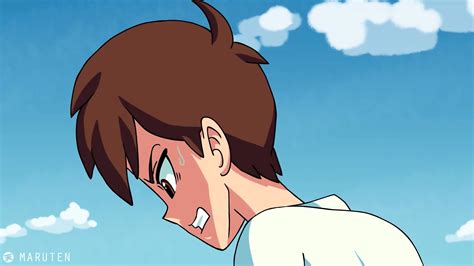 Anytime Anywhere Eporner