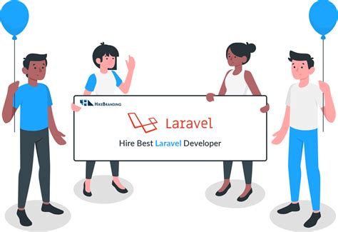 Hire Laravel Developers Dedicated Laravel Programmers Usa India