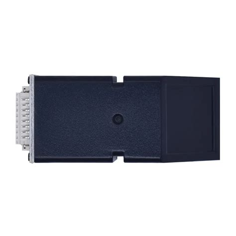 As608 Fingerprint Reader Sensor Module Optical Fingerprint Fingerprint