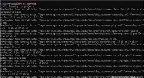 重装系统之后，eclipse报错：could not calculate build plan plugin org apache maven plugins maven resources