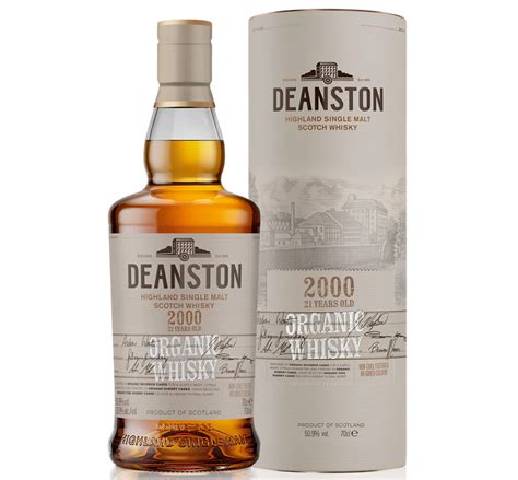 მთავარი გვერდი Mixxon Shop