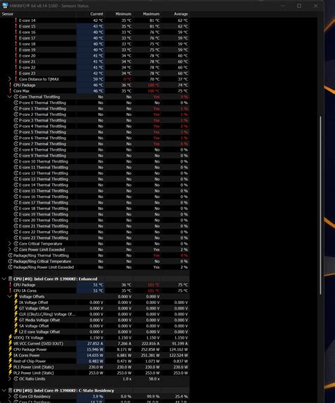 Constant Crashing In Games Intel Community
