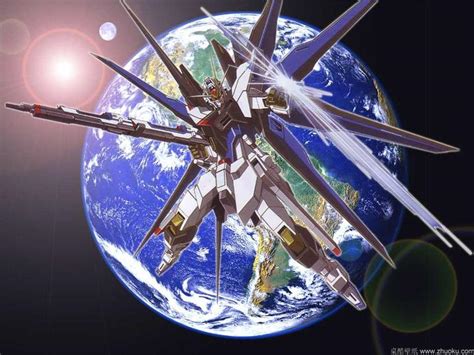 Phpcms V960任意文件上传漏洞cve 2018 14399复现 知乎