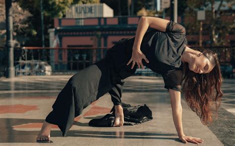 Laura Wontorra Lets Dance Bei Fan Reaktionen