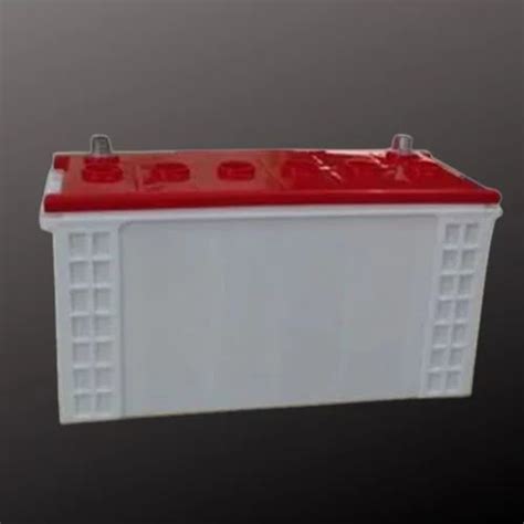 Heat Sealed Pp Battery Conainer At Best Price In Bengaluru By Indira